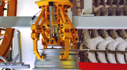 The Only Guide You Need for End-of-Arm Tooling | Schneider & Co.