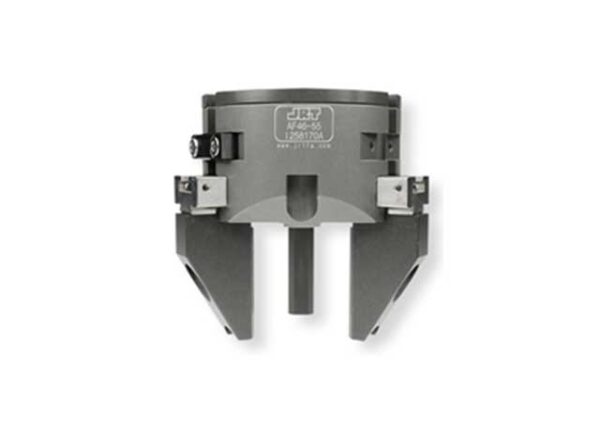 The Only Guide You Need for End-of-Arm Tooling | Schneider & Co.