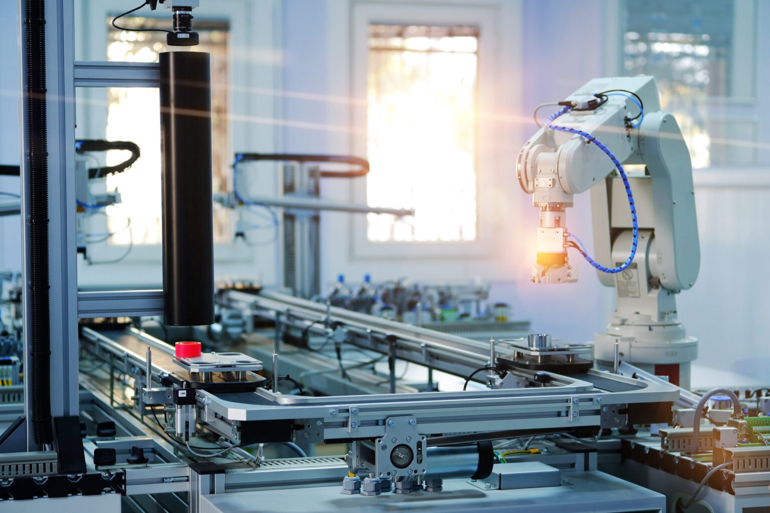 Products & Solutions | Schneider & Company